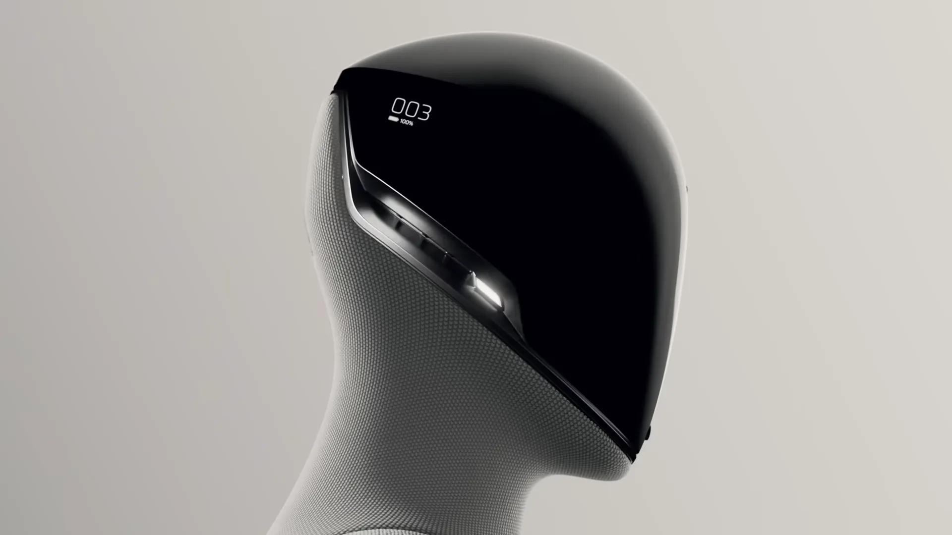 Figure 03 - Robot Details, Use Case and Specifications | Aparobot